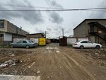 Truck Spare Parts (S. Iýsýpov kóshesі No:106/3), özel ekipman yedek parçaları  Çimkent'ten (Şımkent'ten)