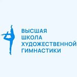 Higher School of Rhythmic Gymnastics (Maliy Vasilyevskogo Ostrova Avenue No:88), spor kulüpleri  Saint‑Petersburg'dan