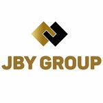 Jby-group (Oktyabrya Street No:44), tavan sistemleri  Reutov'dan