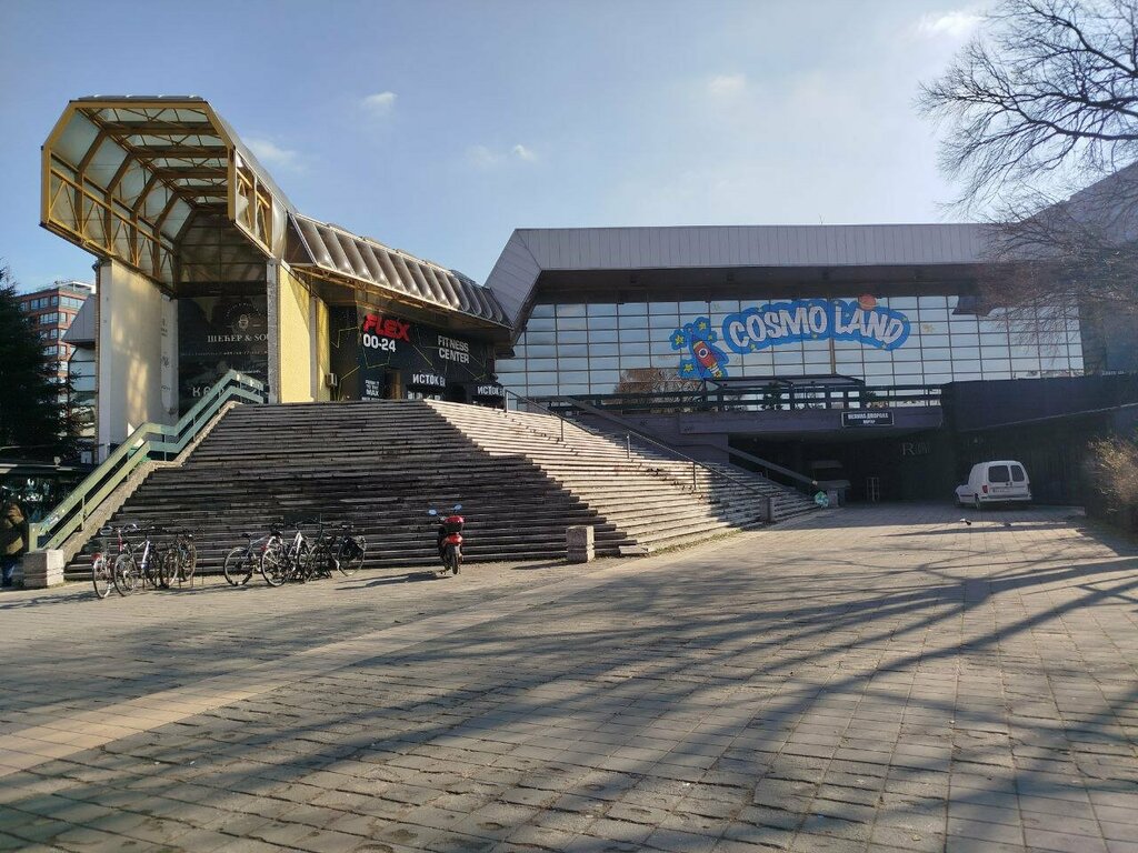 Telefon tamir servisi Mobilstore. Rs, Novi Sad, foto