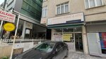 Kalkancı İnşaat & Arsa (İçerenköy Mah., Alanaldı Cad., No:33A, Ataşehir, İstanbul), emlak ofisi  İstanbul'dan