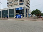 Pınar Su (Antalya, Konyaaltı, Uluç Mah., 1117 Sok., 1B), otel  Antalya'dan