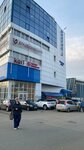 Нейл-М1 (Egorova Street No:8Б), manikür-pedikür  Vladimir'den