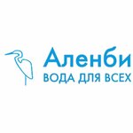 Alenbi (Uralskaya ulitsa No:36), pompa ve pompalama ekipmanları firmaları  Magnitogorsk'tan