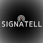 Signatell (Proletarskaya ulitsa No:23А), telekomünikasyon ekipmanları  Kirov'dan