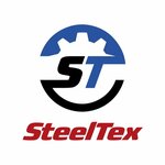 SteelTex (Svobody Street No:15), gıda işleme ekipmanları firmaları  Nijni Novgorod'dan