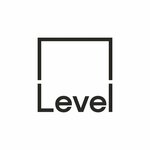 Level Lesnoy (Moscow Region, Krasnogorsk Urban District, Urban-type Settlement of Otradnoye, Level Lesnoy Residential Complex, Klenovaya ulitsa, 1), konut blokları  Moskova'dan