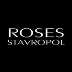 Roses Stavropol (Makarova Lane No:35), çiçekçiler  Stavropol'dan