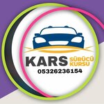 Özel Kars Sürücü Kursu (Kars, Kars Merkez , Şehit Yusufbey Cad., 15), sürücü kursları  Kars'tan
