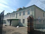 МыВместе (Avangardnaya ulitsa No:8, posyolok Amurskiy), sivil toplum kuruluşları  Omsk'tan