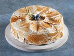 Patisserie-Pancho (ulitsa Dzerzhinskogo No:152-2А), pasta, şekerleme ve tatlı  Taganrog'dan
