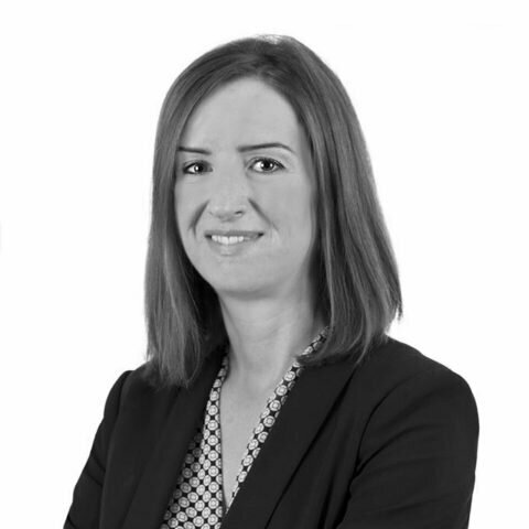 Proje enstitüleri, kurumları Stantec Inc, Dubai, foto