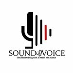 Sound&Voice (Sklizkova Street No:10), müzik okulları ve konservatuarlar  Tver'den