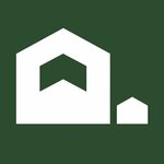 Варежки 3, офис продаж (Izumrudny bulvar No:4, kottedzhny posyolok Varezhki-3), satış ofisi  Moskova ve Moskovskaya oblastından