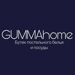 GUMMAhome (ulitsa Dokuchayeva No:1), züccaciye mağazaları  Izberbash'tan