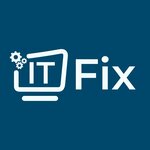 IT Fix (2nd Mira Lane No:24), bilişim firmaları  Ulyanovsk'tan