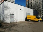 Центральный тепловой пункт № 1/560 (Sharangovicha Street No:36А), merkezi ısıtma sistemleri  Minsk'ten