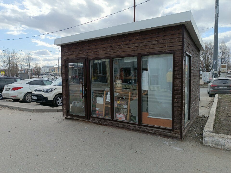 Pasta, şekerleme ve tatlı Konditerskaya, Kazan, foto