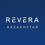 Revera (Tole Bi Street No:12), hukuk büroları  Almatı'dan