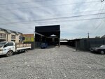 Металл-Кен (Kurmanbek Baatyr Street No:72, Tütsü-Kara Köyü), hadde metal üretim ve satışı  Celal‑Abad İli'nden