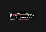 Tadevosyan Autoservice (Nubarashen 12th Street No:8), otomobil servisi  Erivan'dan