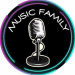 Ритмы жизни (Varshavskoye Highway No:59А), müzik okulları ve konservatuarlar  Moskova'dan