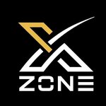 X Zone (ulitsa Tsiolkovskogo No:6), bilgisayar kulübü  Omsk'tan