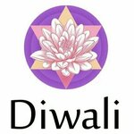 Diwali (Stolyarny Lane No:2), kültürel etkinlikler için kiralık alanlar  Moskova'dan