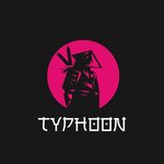 Typhoon (Brestskaya ulitsa No:1/79А, Ordzhonikidze Village), bilgisayar kulübü  Rostov‑na‑Donu'dan