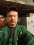 Черкизово (No:1, posyolok Shirinskiy), kümes hayvanları çiftliği  Tulskaya oblastından