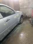 Автосервис, автотехцентр (Fatykha Amirkhana Street No:62к1), otomobil servisi  Kazan'dan