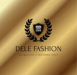 Dele Shop (Rue Yao Bio No:188, La commune Adjamé), e-ticaret  Abican'dan
