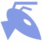 Muraviev.by Digital Agency (Viery Haruzhaj Street No:6Б), i̇nternet pazarlama şirketi  Minsk'ten