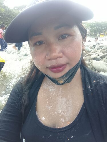 Çok amaçlı spor tesisleri Scientific Control Center, , foto