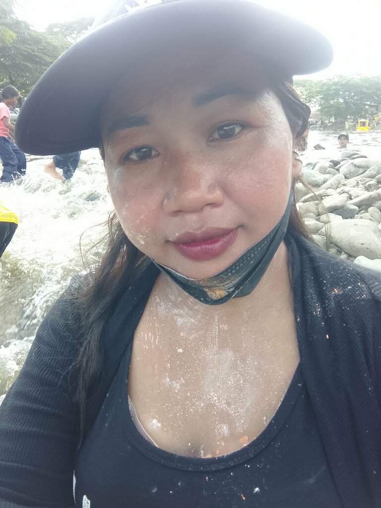 Çok amaçlı spor tesisleri Scientific Control Center, , foto