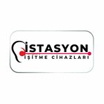 İstasyon İşitme Cihazları (Sivas, Sivas Merkez , İnönü Blv., 40), i̇şitme cihazları  Sivas'tan