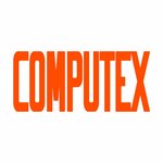Computex (Kamsamoĺskaja vulica No:7), klima satışı  Gomel'den