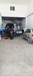 Mk Ford özel servis Denizli (Denizli, Merkezefendi, Sümer Mah., 2464. Sok., 64A), i̇nşaat ve tasarım hizmetleri  Denizli'den