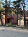 Ногтевая студия (Komsomolskaya ulitsa No:8, posyolok gorodskogo tipa Monino), manikür-pedikür  Moskova ve Moskovskaya oblastından
