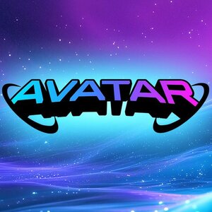 Avatar VR (Kashirskoye Highway No:1, Severniy Subdistrict), eğlence merkezleri  Domodedovo'dan