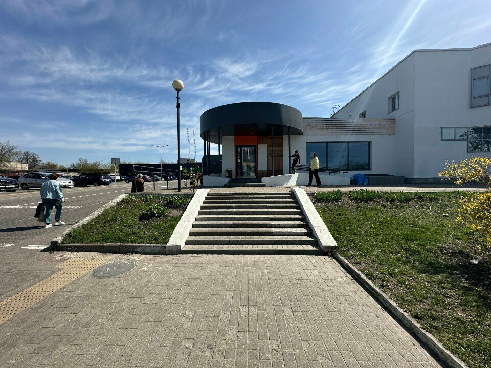 Para transferleri Юнистрим, Gomel, foto