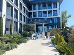 Delos sport (Prosvescheniya Street No:110), spor ve jimnastik salonları  Soçi'den