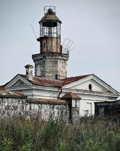 Unutulmaz olayların yeri Маяк Низменный, Primoriye, foto