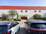 Teknoloji Geliştirme Departmanı (Manisa, Yunusemre, Keçiliköy OSB Mah., Oktay Erol Pulcuoğlu Cad., 4), bilim araştırma enstitüsü  Manisa'dan