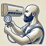 Clima Cool (Levan Gotuas Street No:11), klima kurulumu  Tiflis'ten