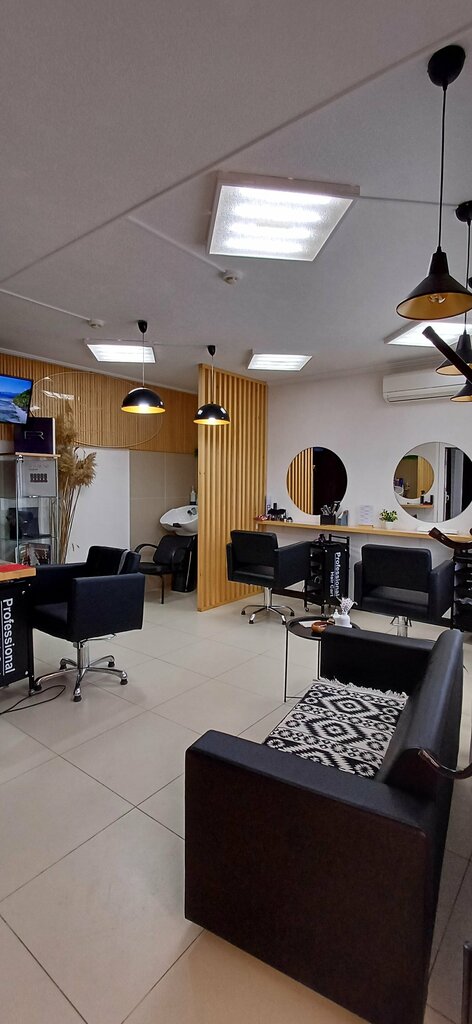 Ekmek fırını Пекаря-булочая юбилейный, Krasnodarski krayı, foto