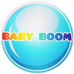 Baby Boom (ulitsa Kuybysheva No:66), anaokulları  Serdobsk'tan