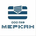 Merkan (2-nd Paveletskaya street No:36к3), torna işleri  Çeliabinsk'ten