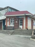 Урари (ulitsa Rasima Abdullayeva No:181, selo Urari), süpermarket  Dağıstan'dan