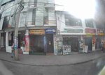 Agencia Delizia (Department of Chuquisaca, Oropeza Province, Municipality of Sucre, Distrito D-1), market  Sucre'den